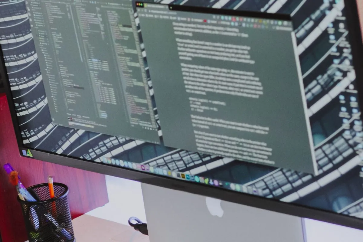 Relational Databases: How They Work and Why They’re Important