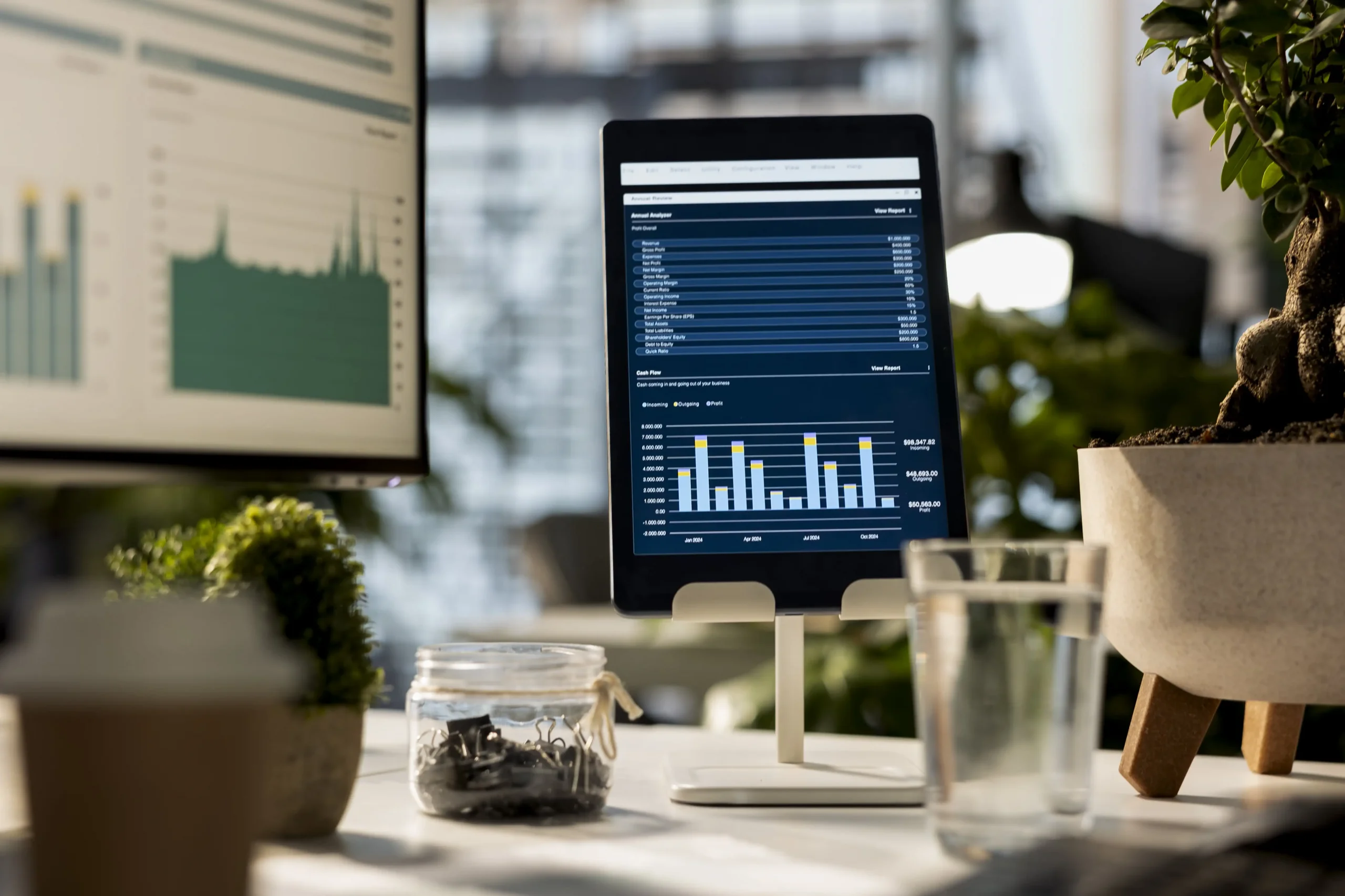 Best Database Management Software for Your Business