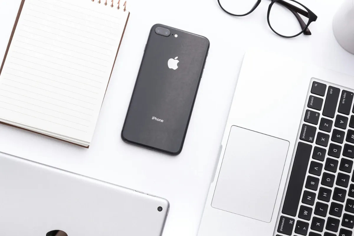 4 Free, Open-Source Obsidian Alternatives With Sync