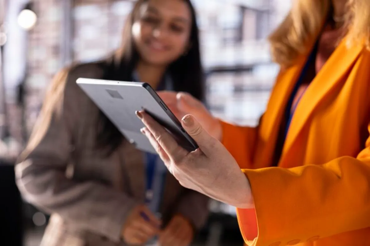 Supplier Onboarding Made Simple: Steps and Best Practices