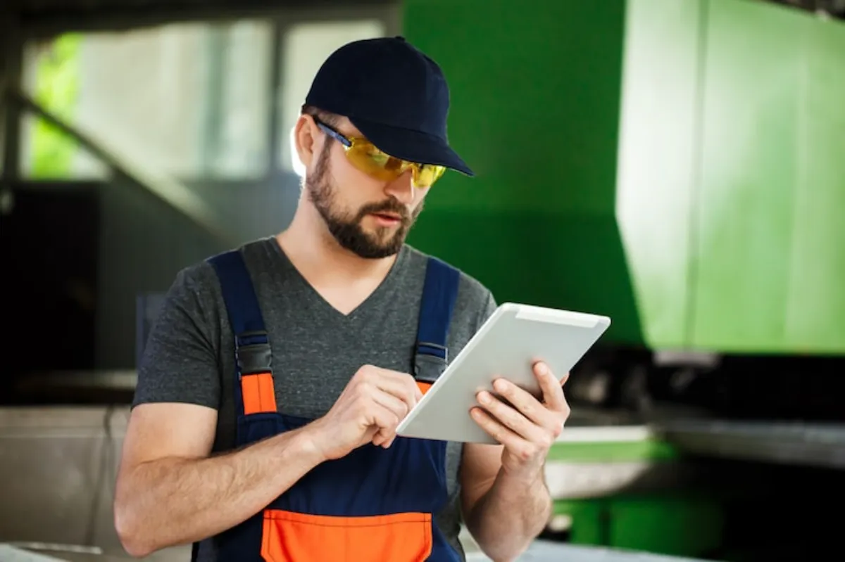 HVAC Contractor Software: What It Covers and What’s Missing