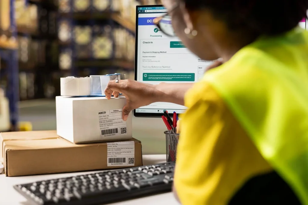 Work Order Management Software: Comparing Systems